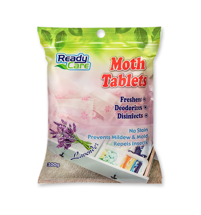 About us | Readycare