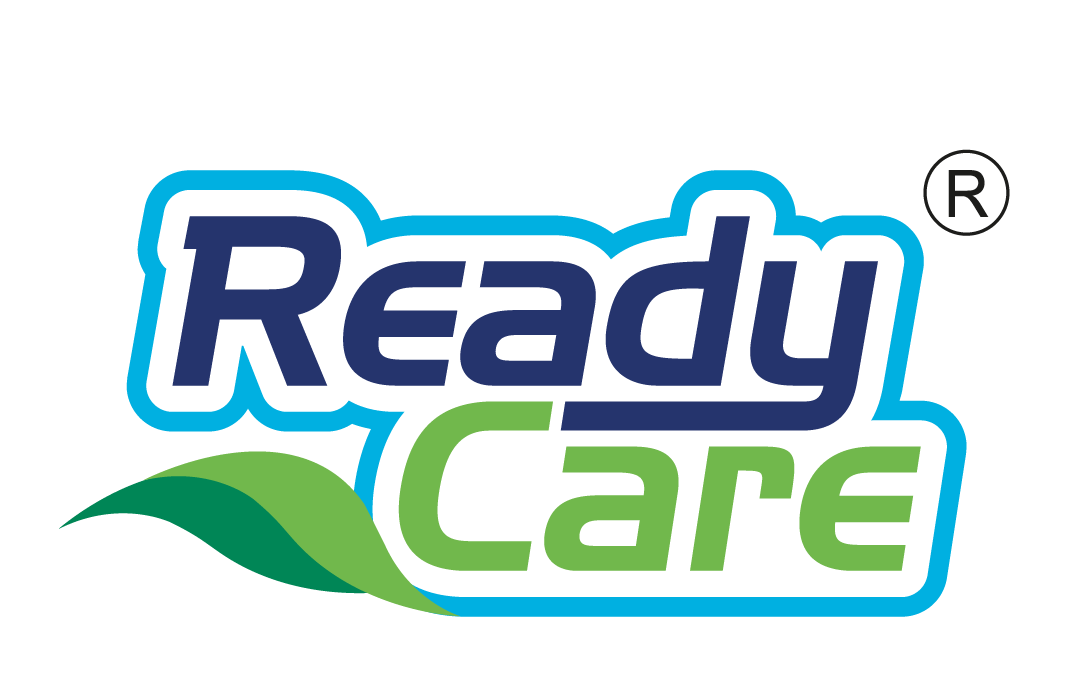 Home | Readycare